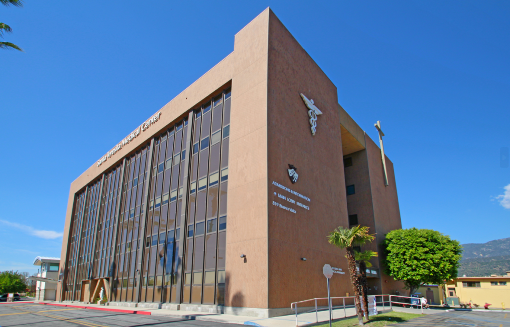 MonthLee Transactions - February 2023 - Lee & Associates Pasadena