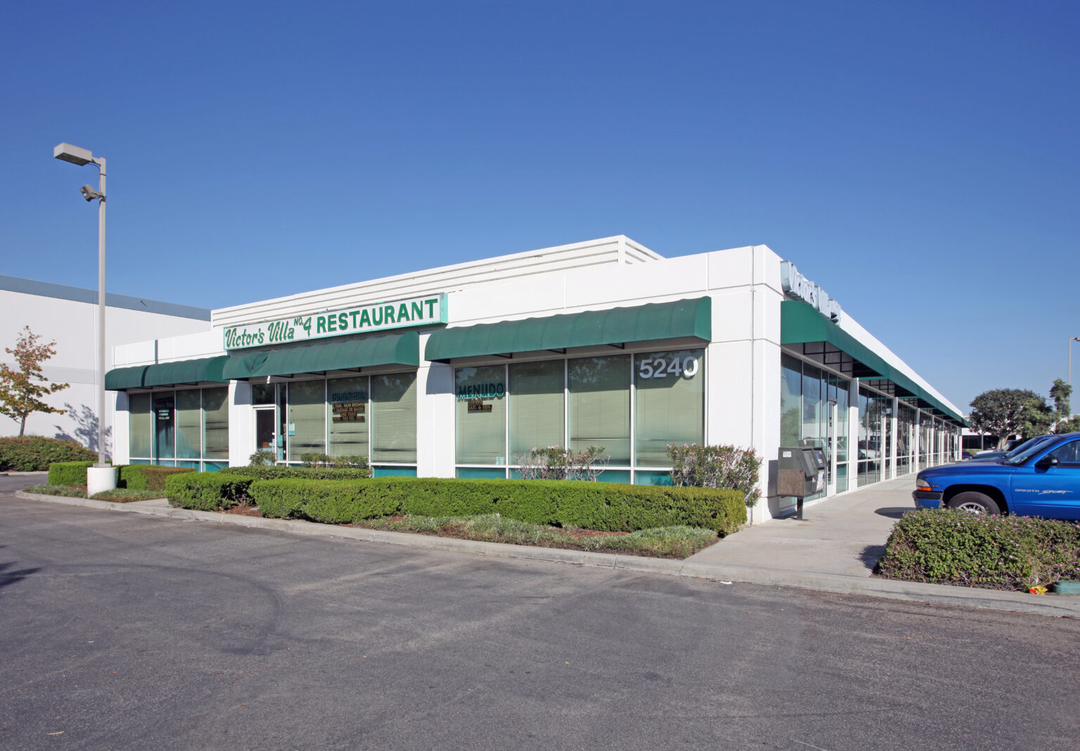 MonthLee Transactions - February 2023 - Lee & Associates Pasadena