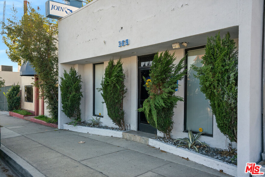 MonthLee Transactions - March 2023 - Lee & Associates Pasadena