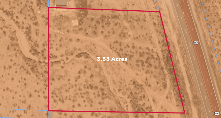 MonthLee Transactions - March 2023 - Lee & Associates Pasadena