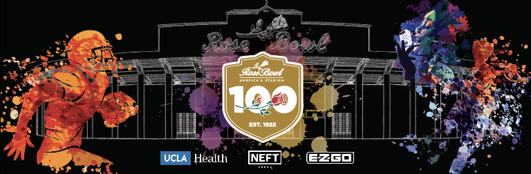 Jodi Shoemake joins the Rose Bowl Legacy Foundation as a New Board ...