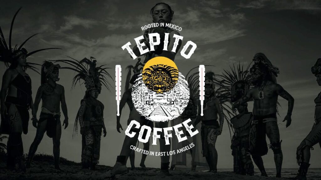 With the Goal of Creating More Jobs, Homeboy Industries Invests in ...