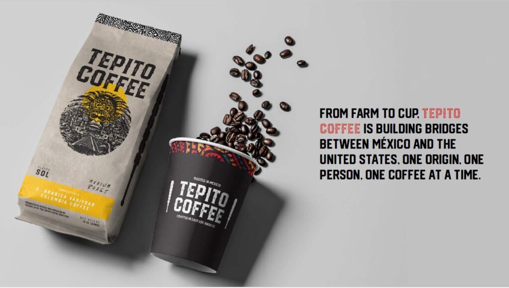 With the Goal of Creating More Jobs, Homeboy Industries Invests in ...