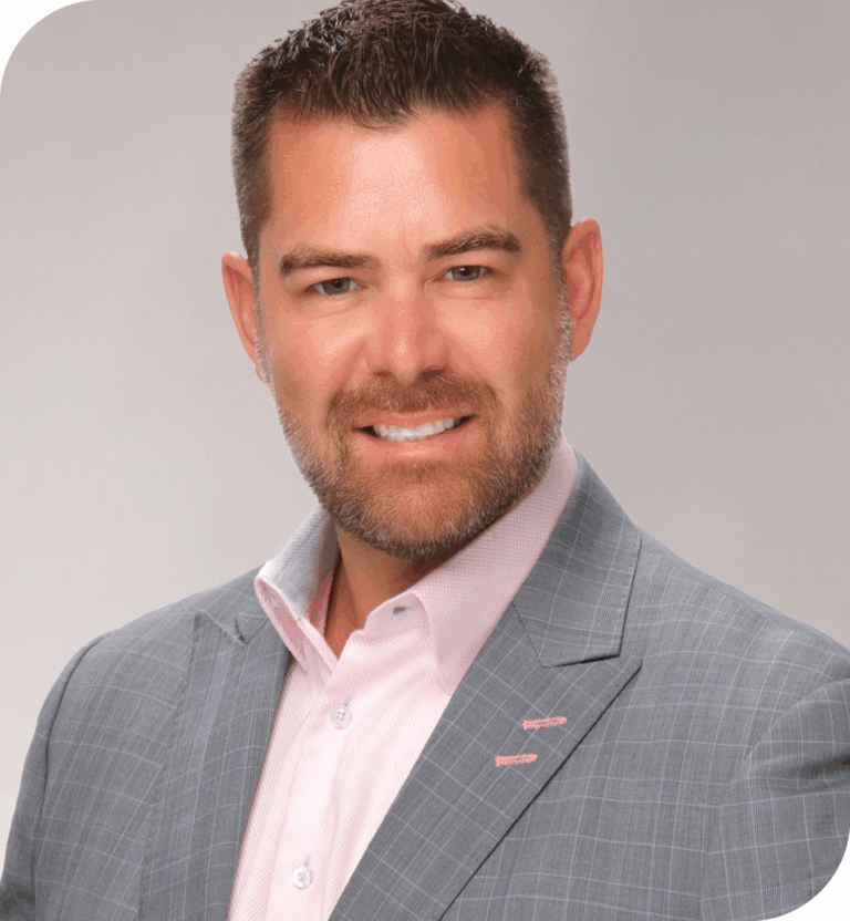 Team - Lee & Associates Pasadena