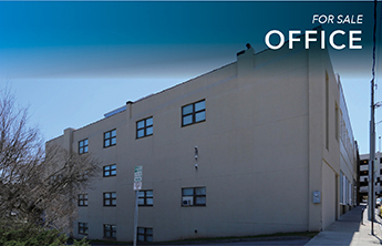 Home - Lee & Associates | Raleigh Durham