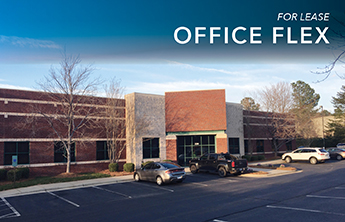 Home - Lee & Associates | Raleigh Durham