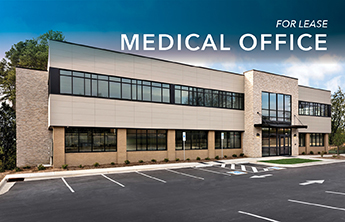 Home - Lee & Associates | Raleigh Durham