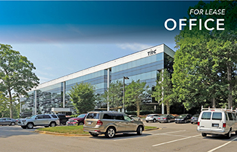 Home - Lee & Associates | Raleigh Durham