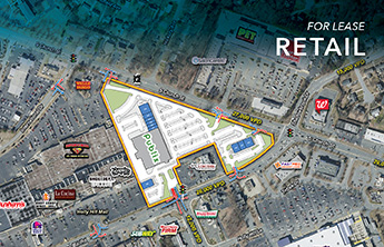 Home - Lee & Associates | Raleigh Durham