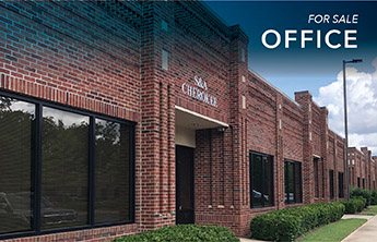 Home - Lee & Associates | Raleigh Durham