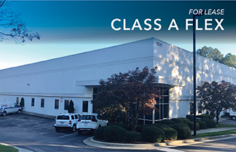 Home - Lee & Associates | Raleigh Durham