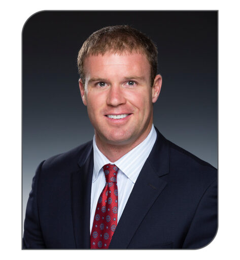 ICSC 2024 - Lee & Associates | Raleigh Durham