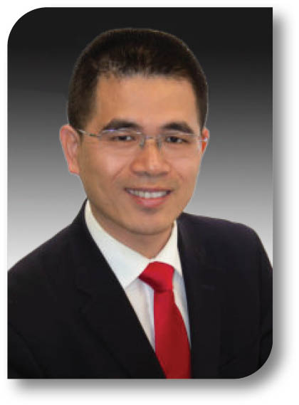 Daniel Cheng Joins Lee & Associates Raleigh-Durham - Lee & Associates ...