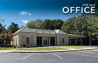 Home - Lee & Associates | Raleigh Durham