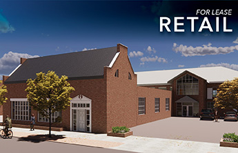 Home - Lee & Associates | Raleigh Durham