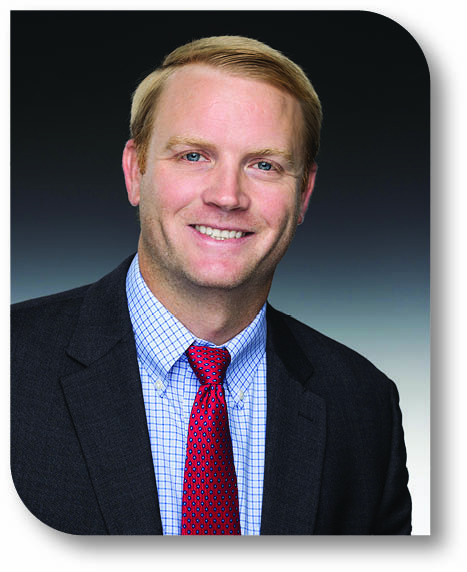 Lee & Associates Raleigh-Durham expands with two new brokers - Lee ...