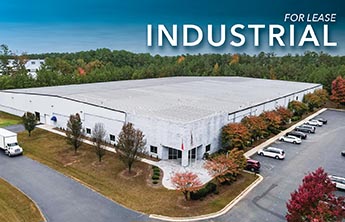 Home - Lee & Associates | Raleigh Durham