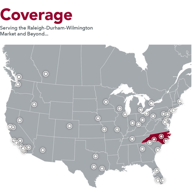 Home - Lee & Associates | Raleigh Durham