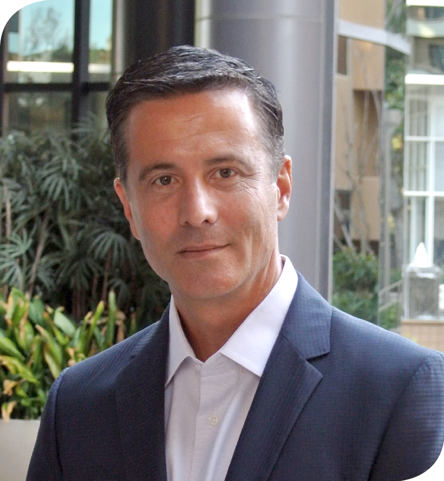 PEOPLE - San Diego | Lee & Associates