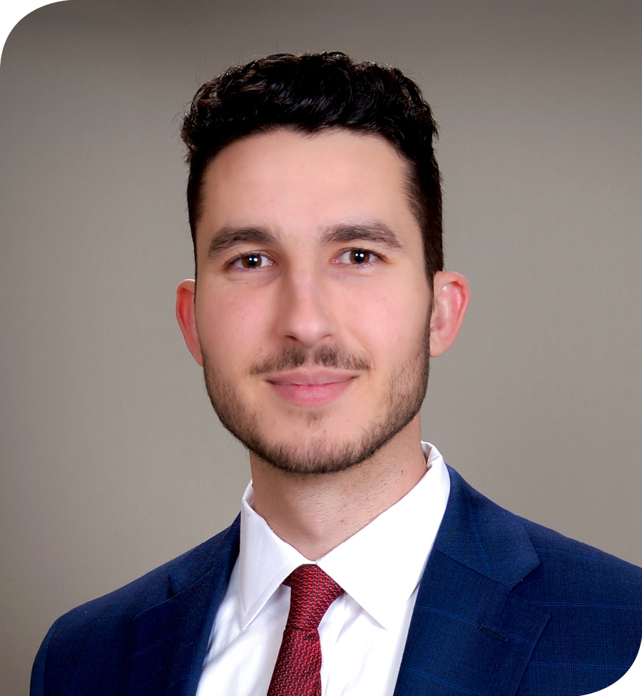 PEOPLE - San Diego | Lee & Associates