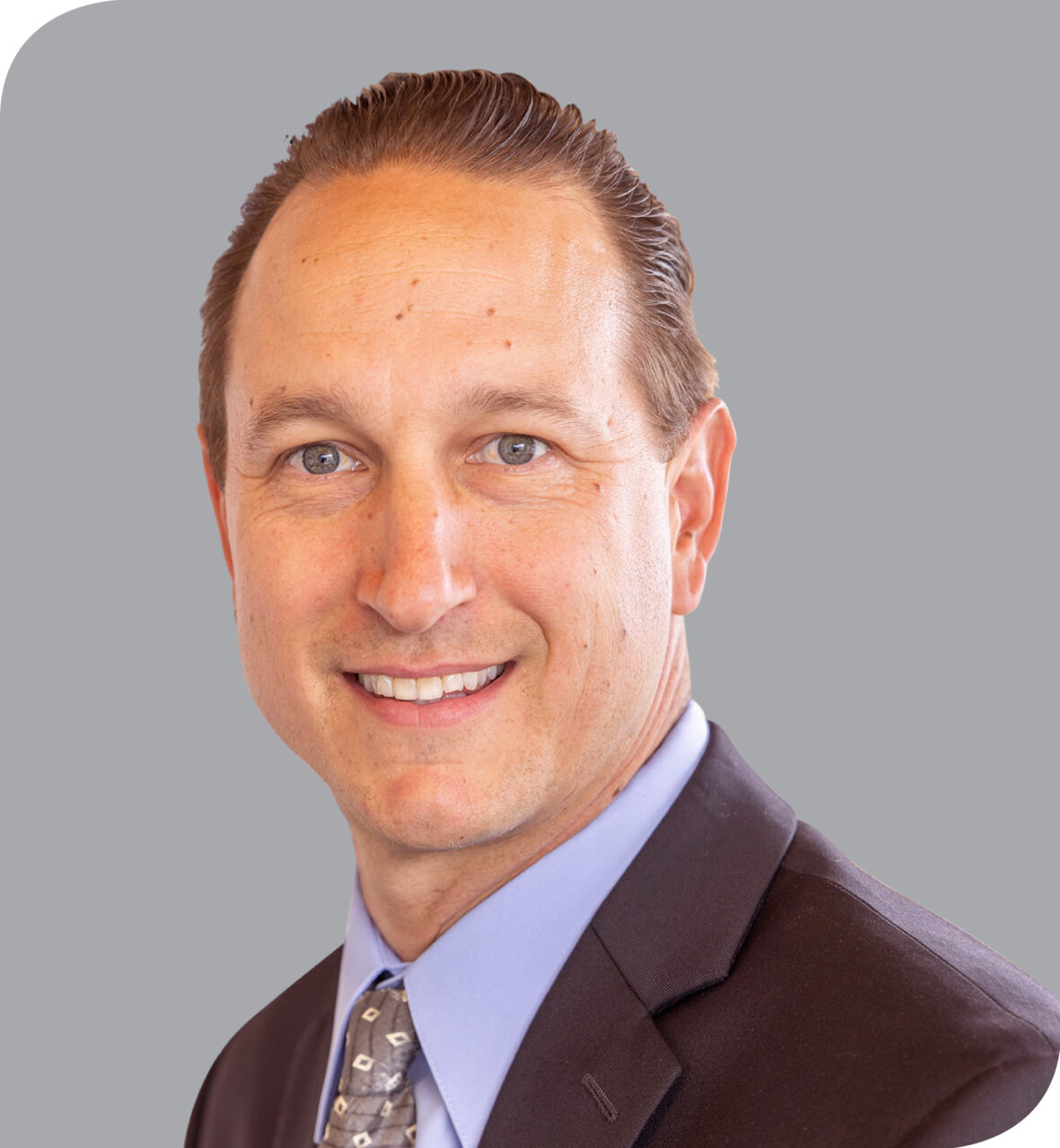 JONATHAN DODGE - San Diego | Lee & Associates