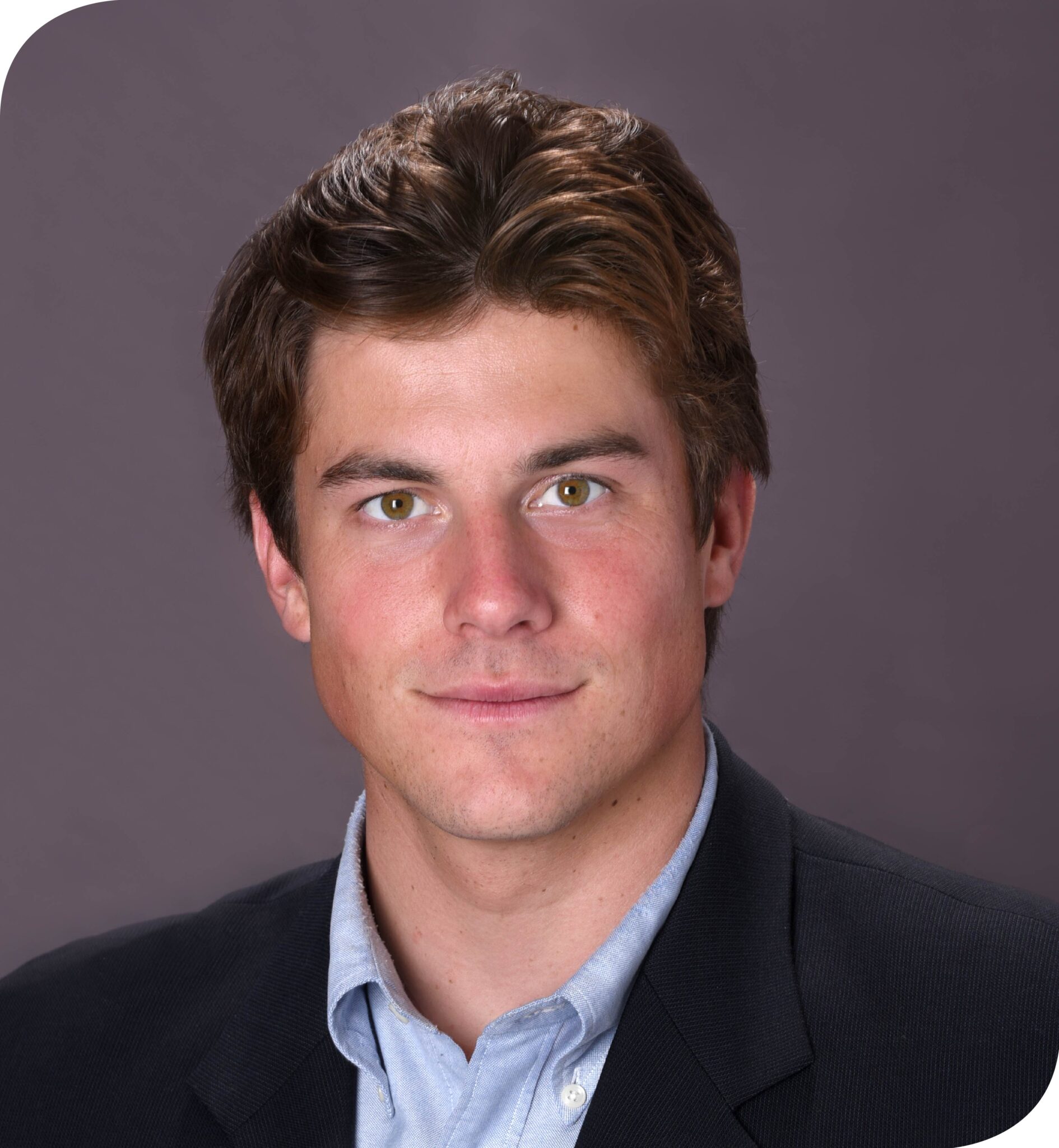 JASON GRINDLE - San Diego | Lee & Associates