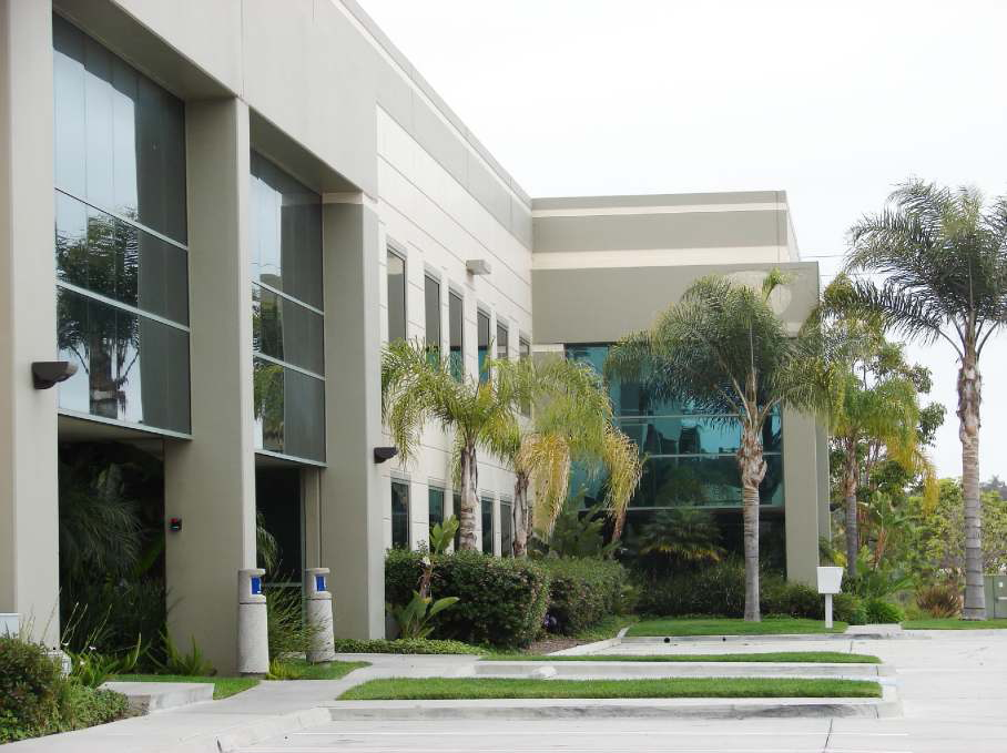 Lee & Associates – North San Diego County Completes Industrial Lease ... Lee & Associates – North San Diego County Completes Industrial Lease ...