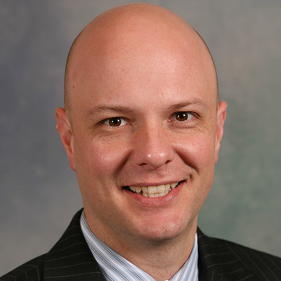 Lee & Associates' Al Apuzzo Appointed to Encinitas Planning Commission ...