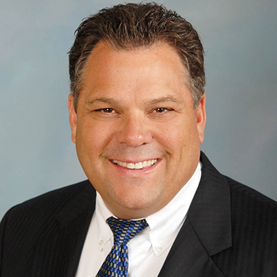 David Howard Named in San Diego Business Journal's Book of Influential ...