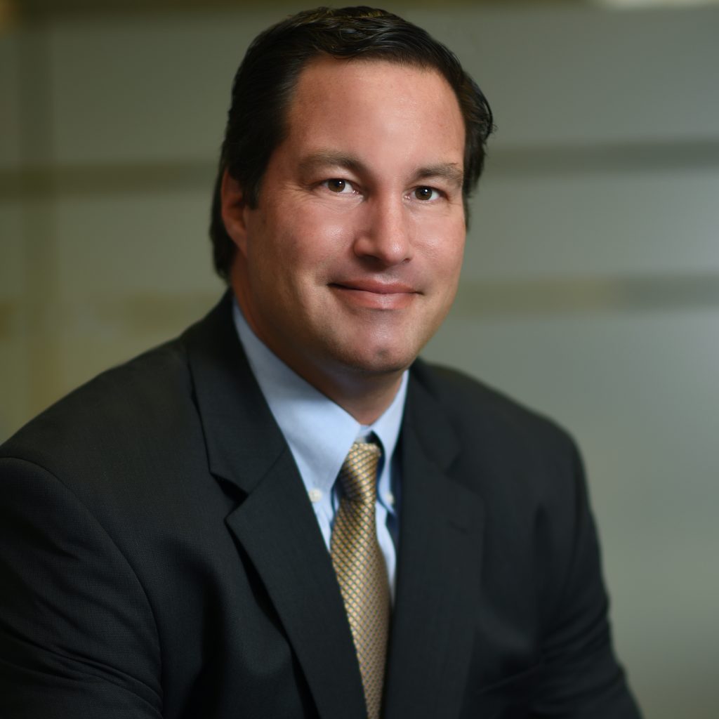 Lee & Associates North San Diego County Names Daniel Knoke and Peter ...