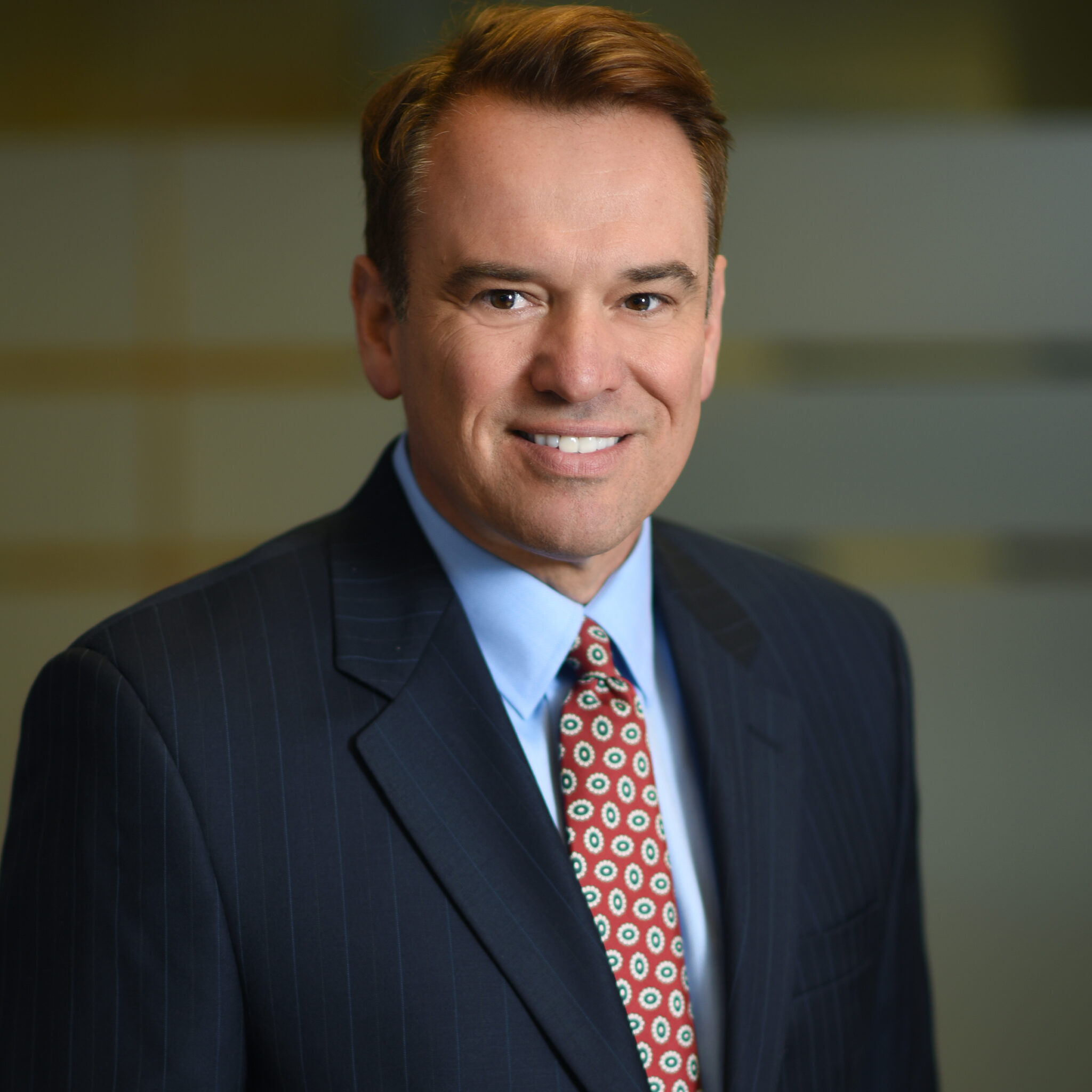 Lee & Associates – North San Diego County Completes the $2,200,000 Sale ...