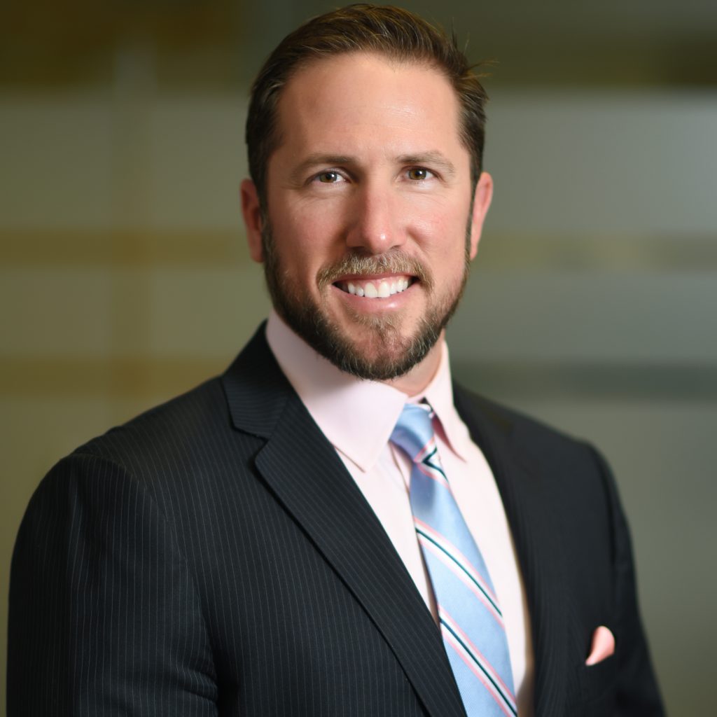 Lee & Associates – North San Diego County’s Ryan Barr & Ryan Bennett ...