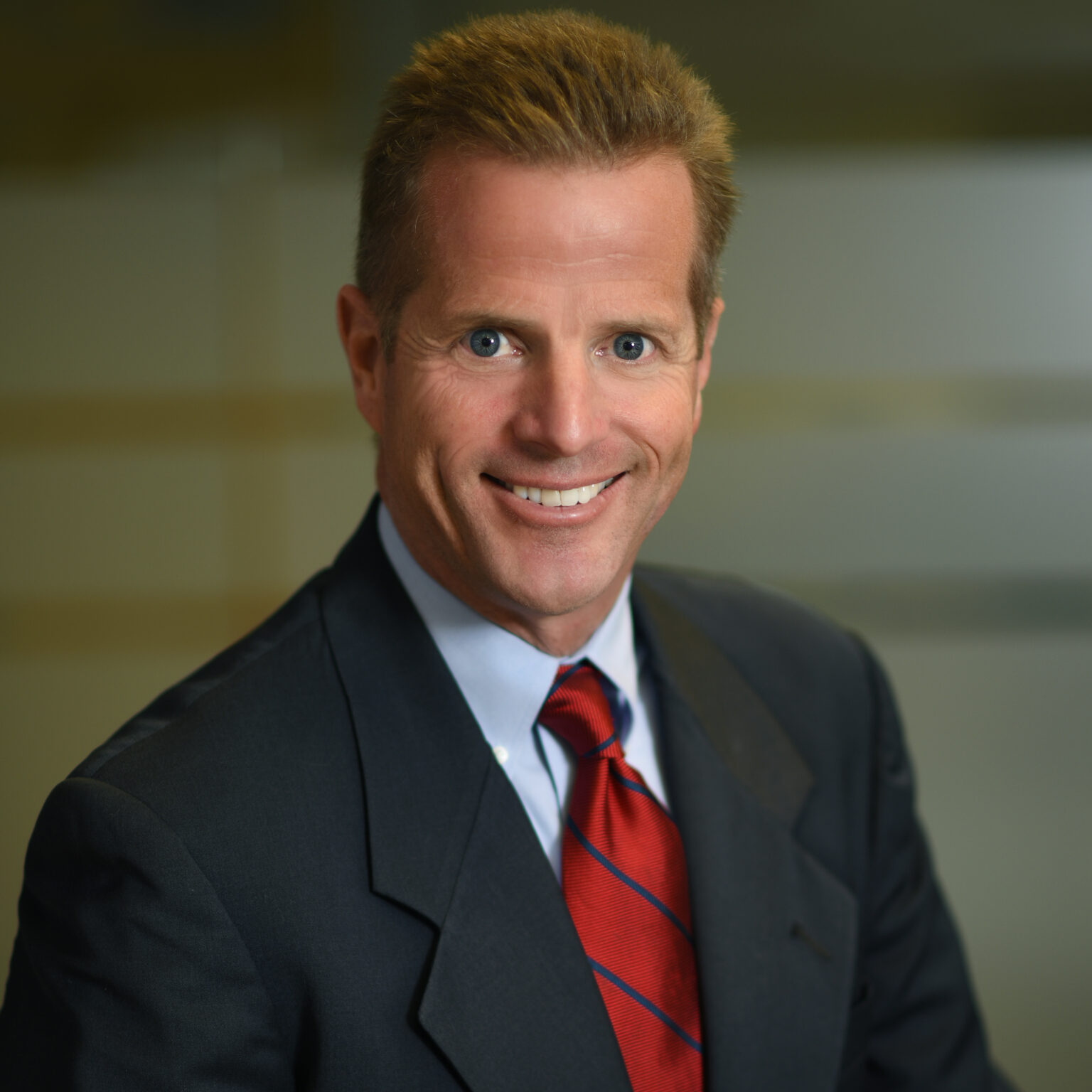 Lee & Associates North San Diego County Names Daniel Knoke and Peter ...