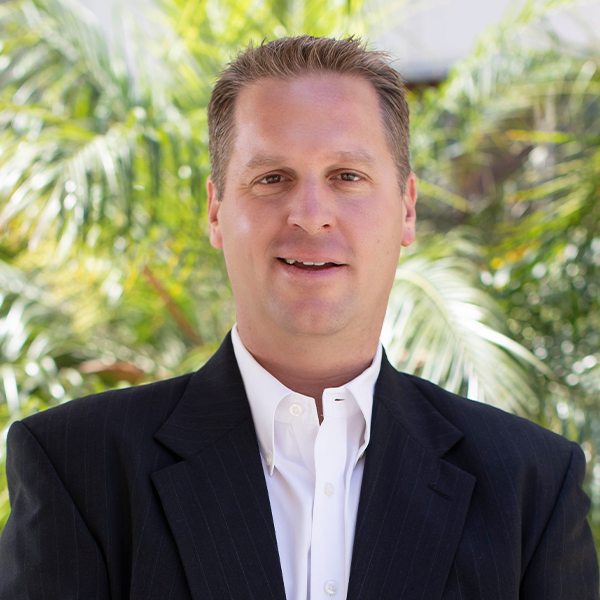 Tim Gosselin with Lee & Associates – North San Diego County Completes ...