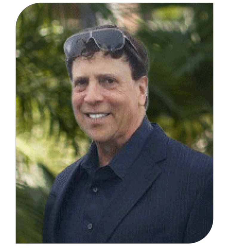 People - San Diego North | Lee & Associates