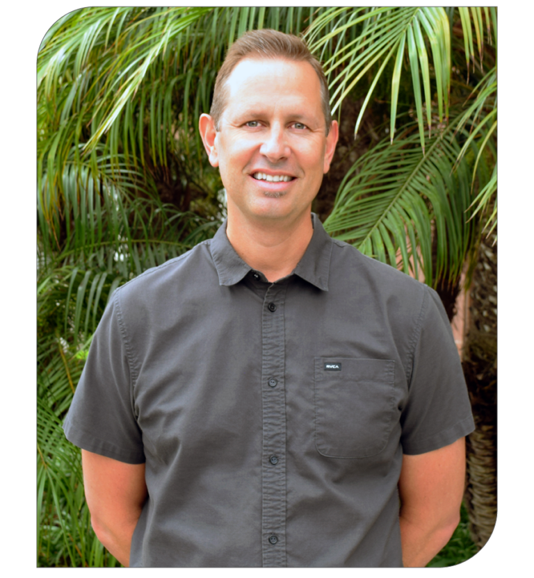 James Pieri, Jr. - San Diego North | Lee & Associates