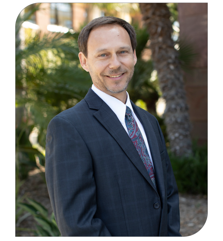 Marc Dudzik - San Diego North | Lee & Associates