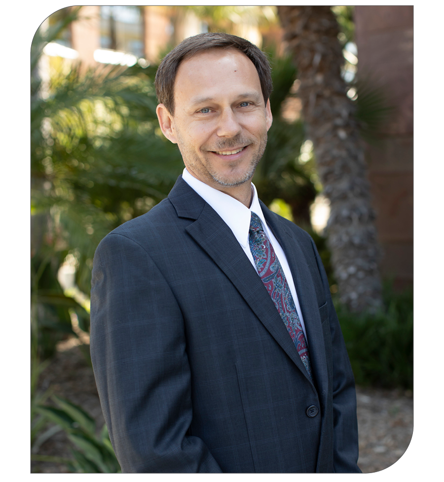 Marc Dudzik - San Diego North | Lee & Associates