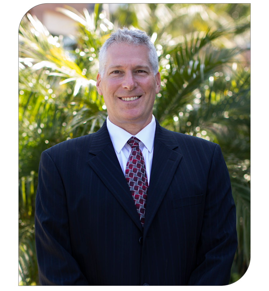 Michael Golden - San Diego North | Lee & Associates