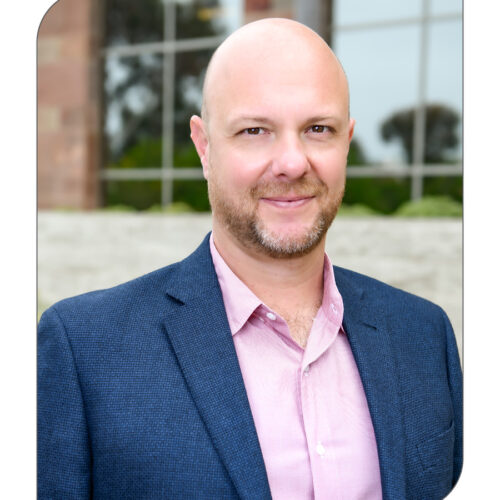 Lee & Associates – Sells 1.43 Acres on La Costa Ave & N Coast Hwy 101 ...