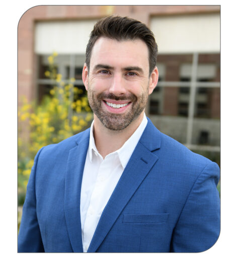 People - San Diego North | Lee & Associates