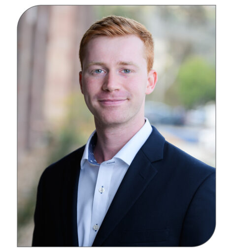 People - San Diego North | Lee & Associates