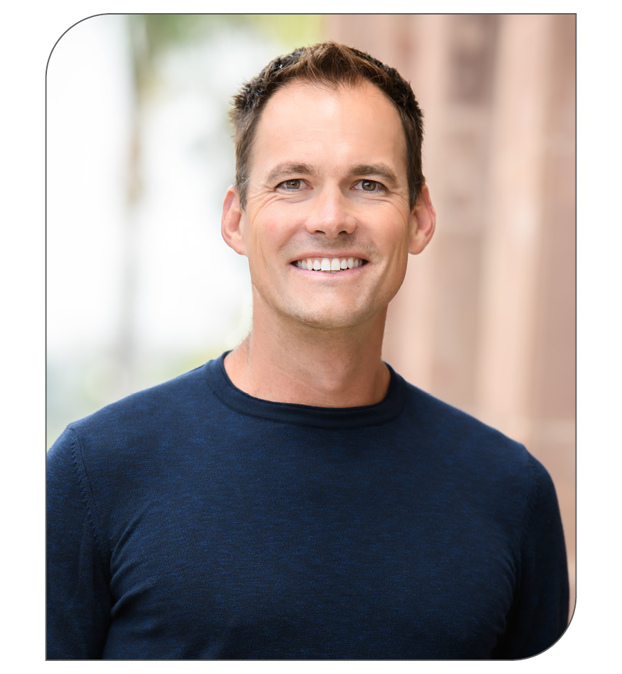 Industrial - San Diego North | Lee & Associates