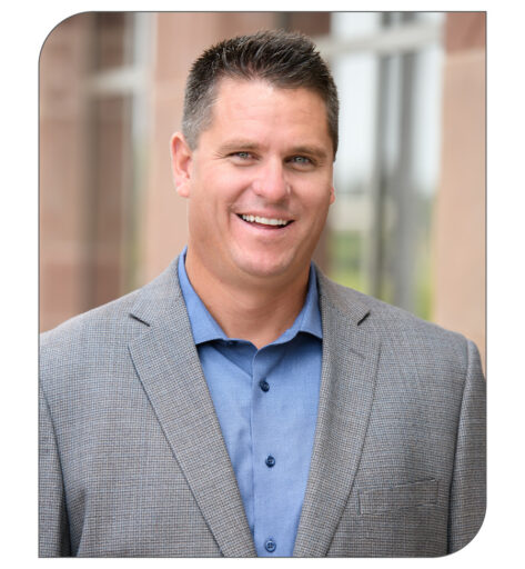 People - San Diego North | Lee & Associates