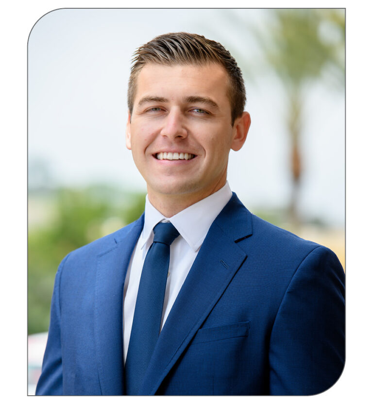 People - San Diego North | Lee & Associates