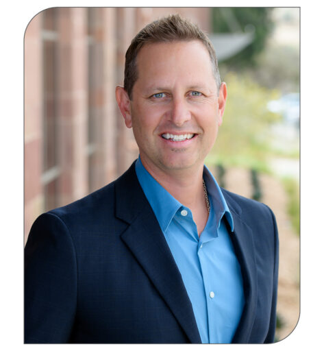 People - San Diego North | Lee & Associates