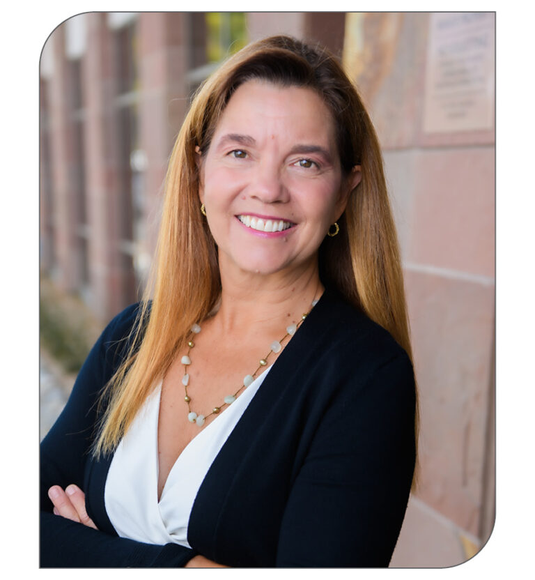 People - San Diego North | Lee & Associates