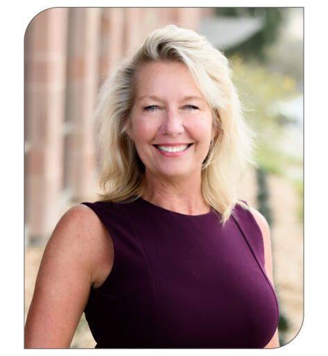 People - San Diego North | Lee & Associates