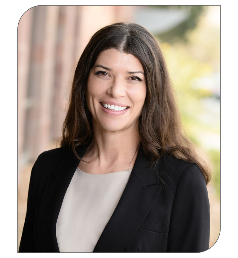 People - San Diego North | Lee & Associates