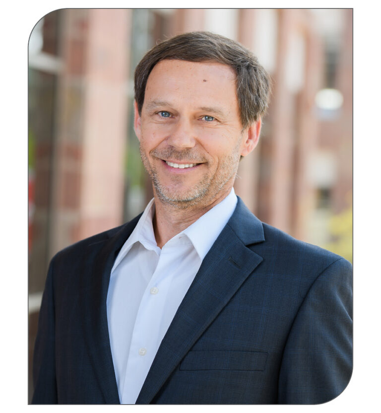 People - San Diego North | Lee & Associates